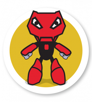 Courses – Little Creo