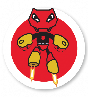 Courses – Little Python