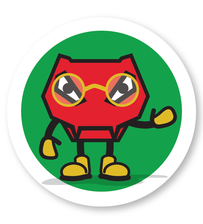 Courses – Little Creo