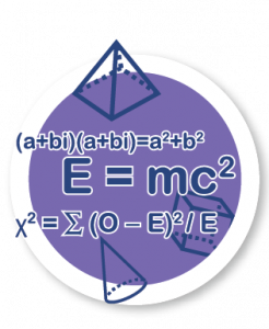 Little Python – The Complete Maker Platform for you