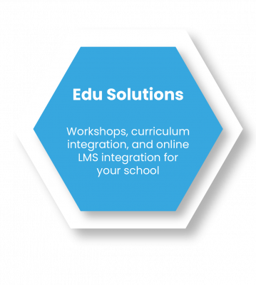 Little Python – The Complete Maker Platform for you