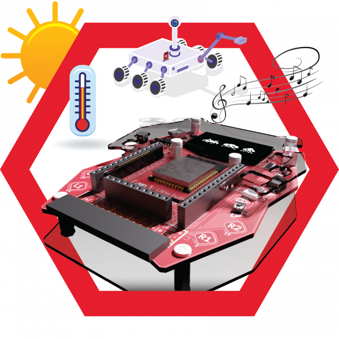 Brain – Little Python