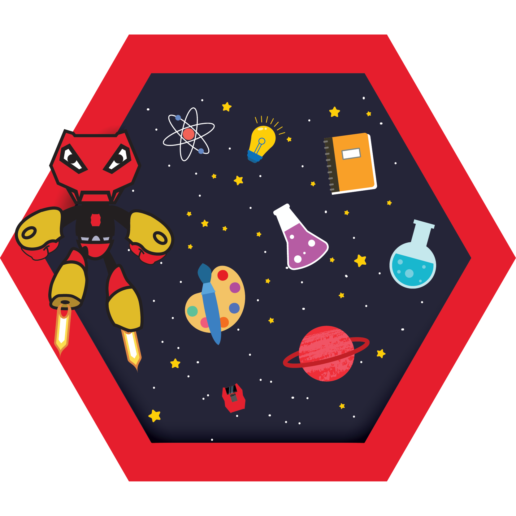 Brain – Little Python