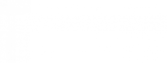 Brain – Little Python