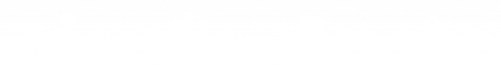 Brain – Little Python