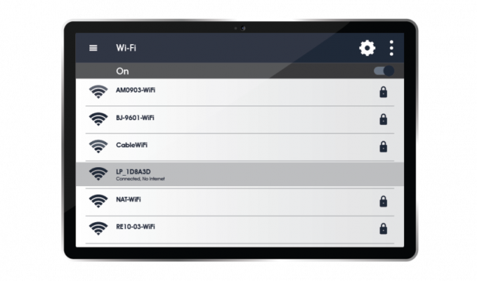 Getting Started with the Little Python Brain – Little Creo