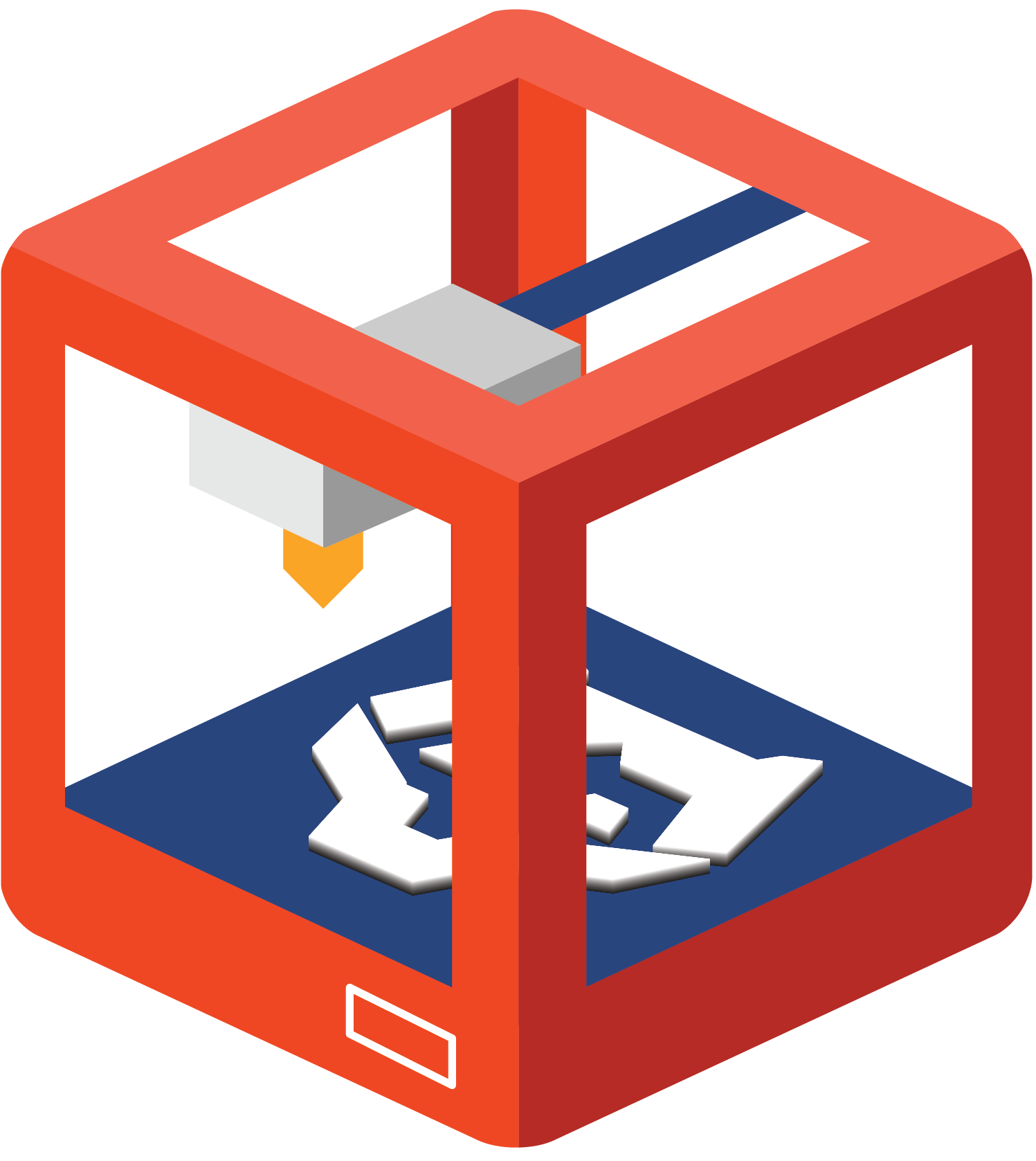 Little Python – The Complete Maker Platform for you