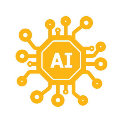 Little Creo Workshops – Little Creo