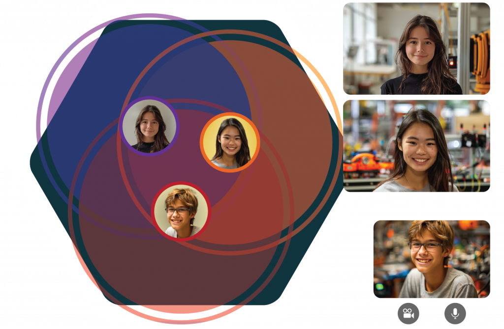 Little Python – The Complete Maker Platform for you